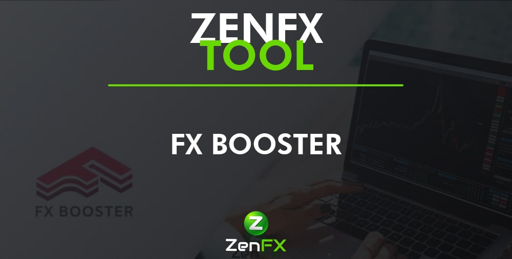 FX Booster - ZenFX Official