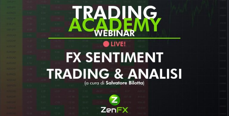 FX SENTIMENT - Trading & Analisi - ZenFX Official